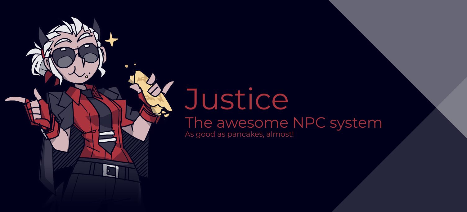 NPC Wallpapers - Top Free NPC Backgrounds - WallpaperAccess