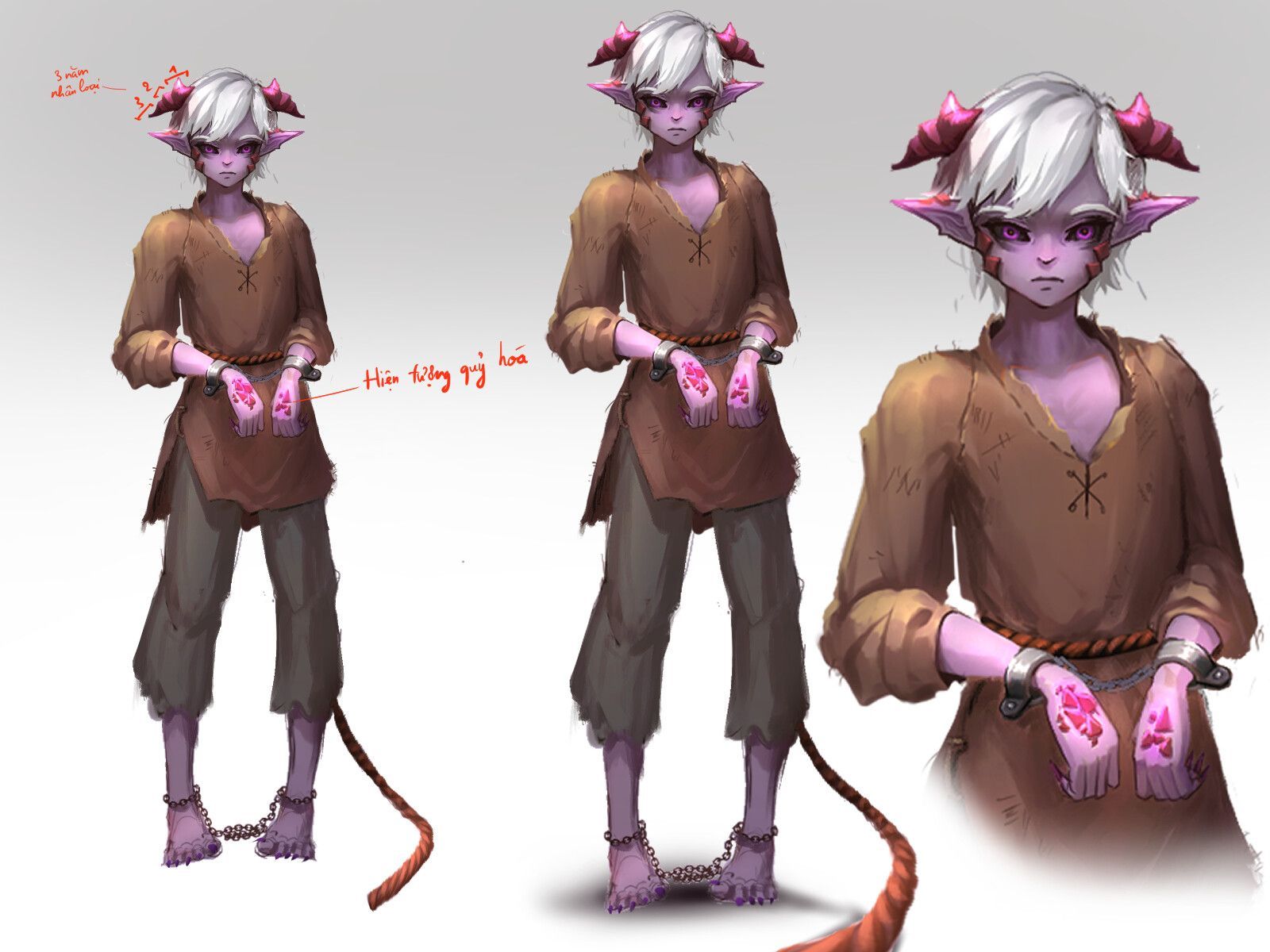 NPC Wallpapers - Top Free NPC Backgrounds - WallpaperAccess