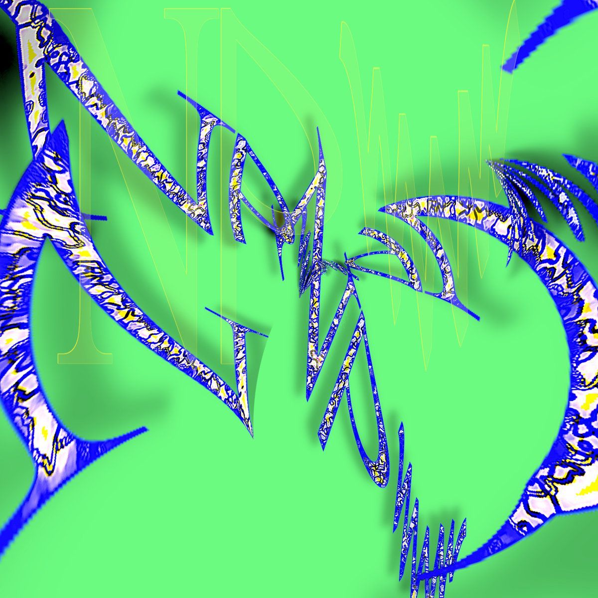 NPC Wallpapers - Top Free NPC Backgrounds - WallpaperAccess