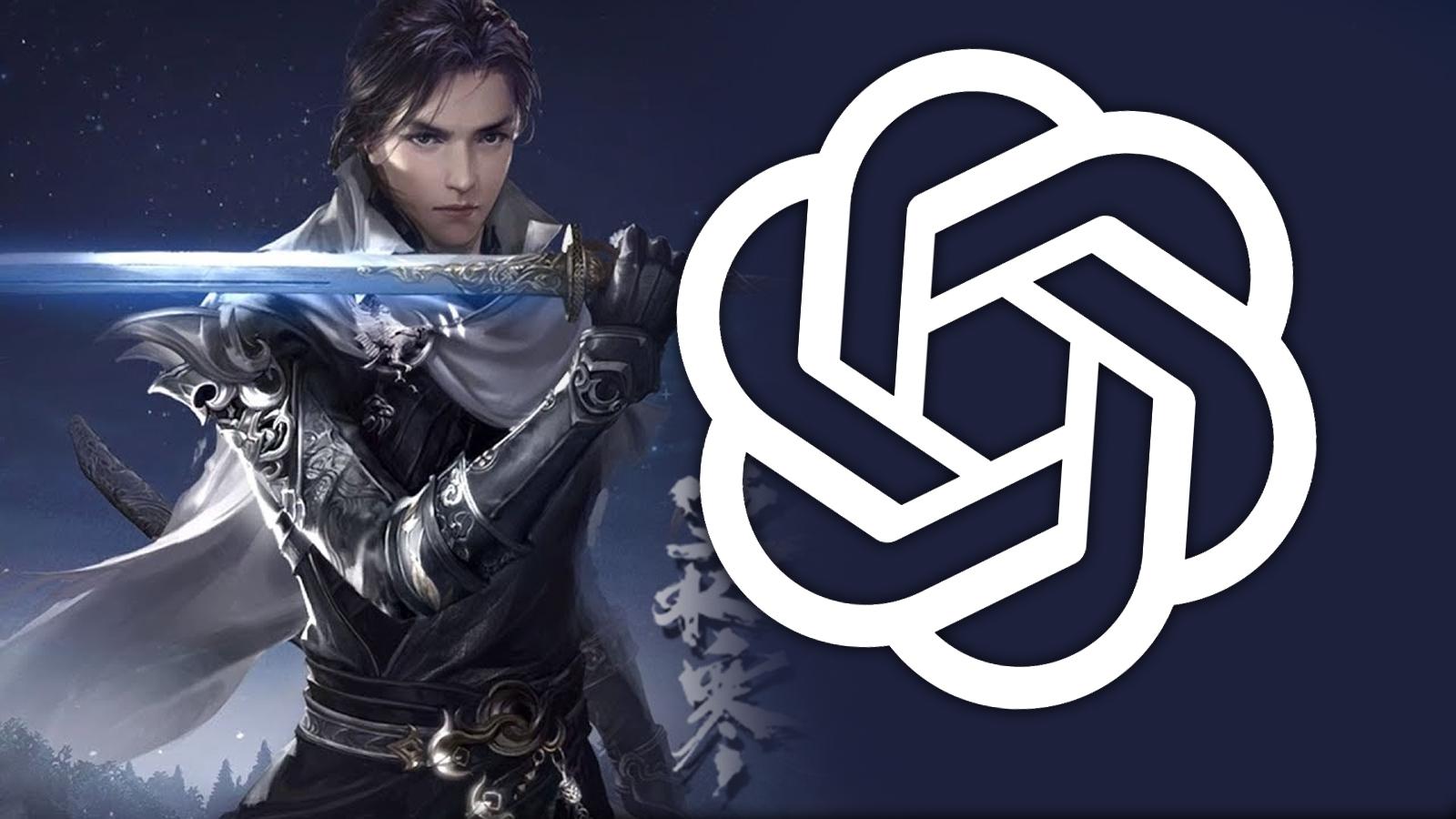 NPC Wallpapers - Top Free NPC Backgrounds - WallpaperAccess