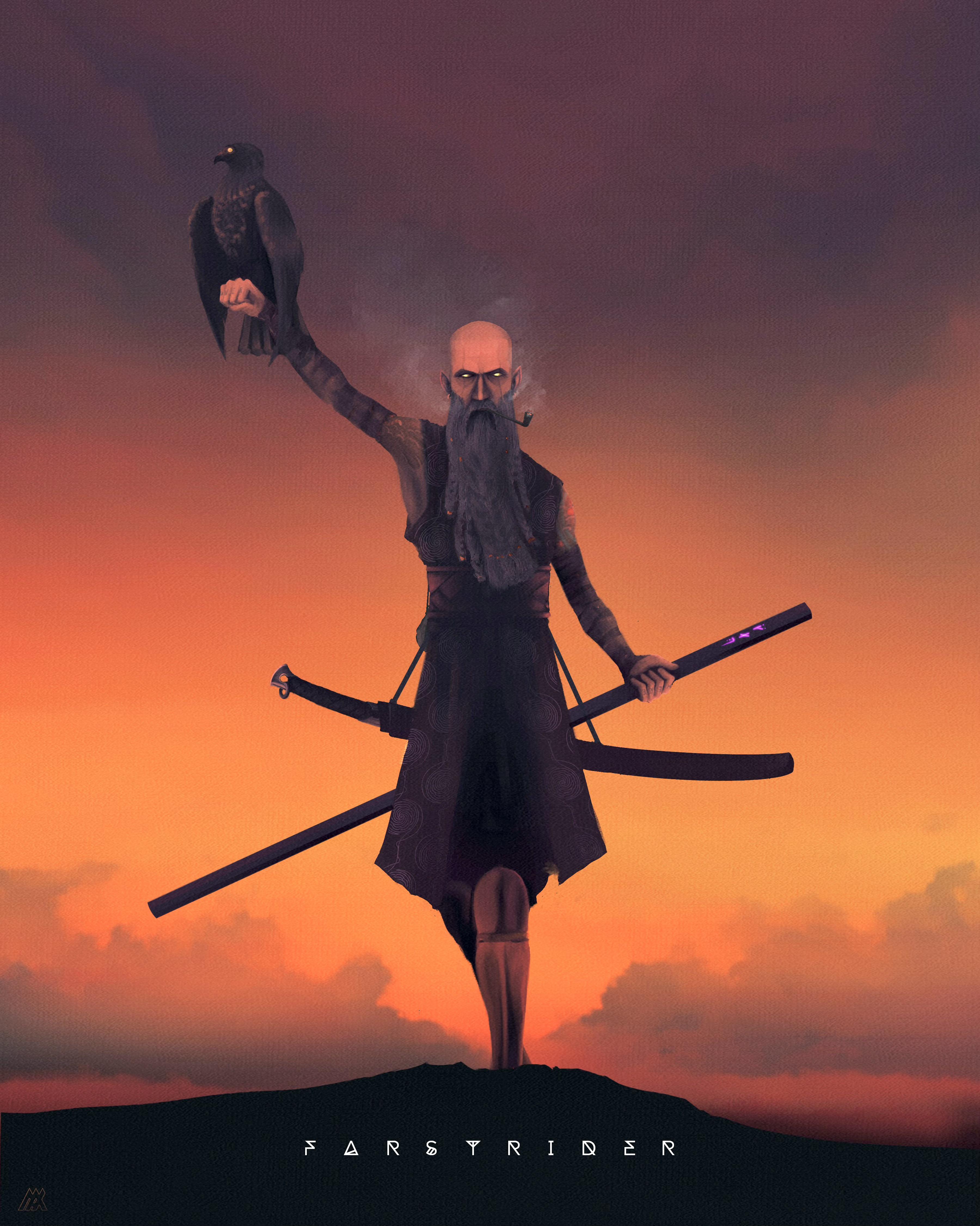 NPC Wallpapers - Top Free NPC Backgrounds - WallpaperAccess