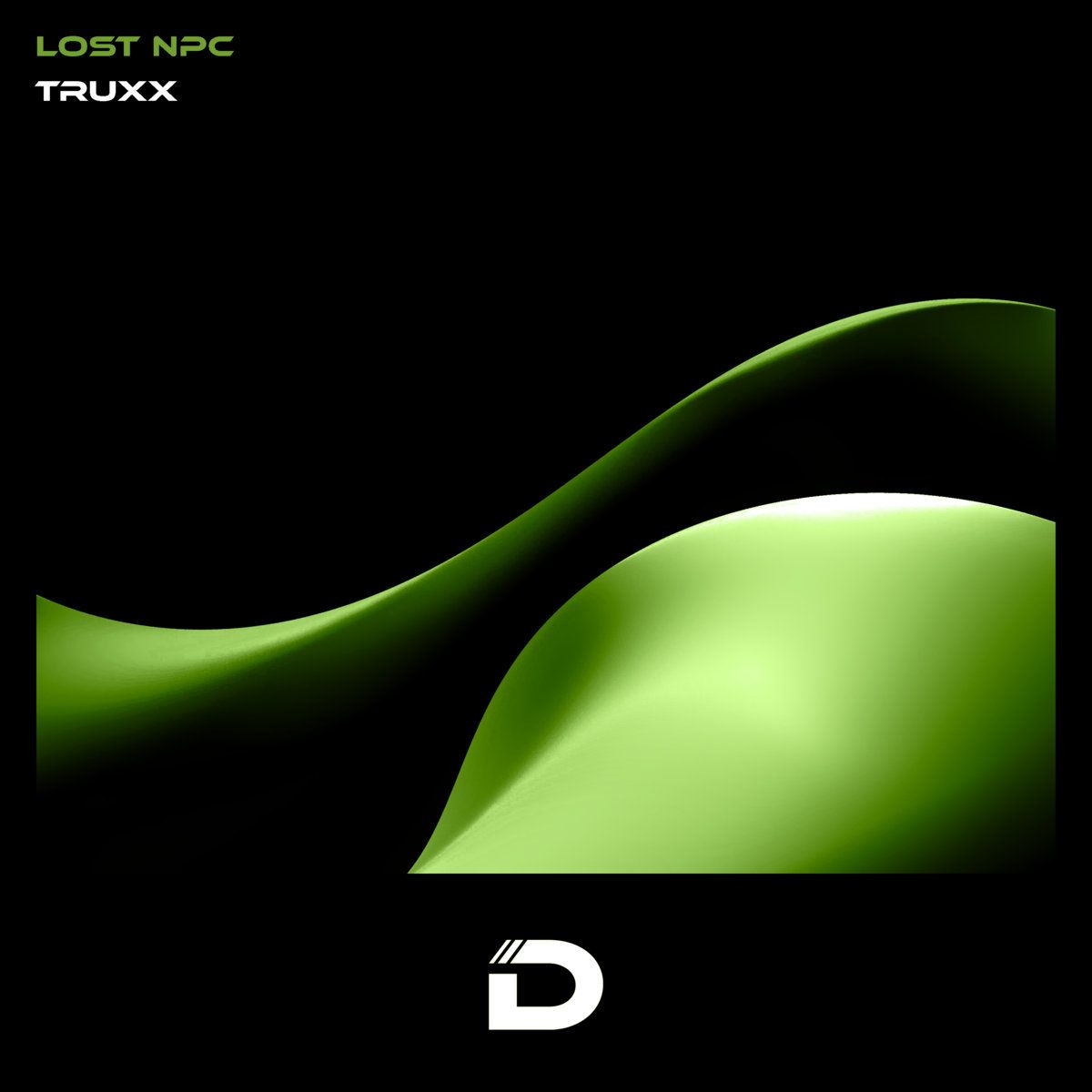 NPC Wallpapers - Top Free NPC Backgrounds - WallpaperAccess