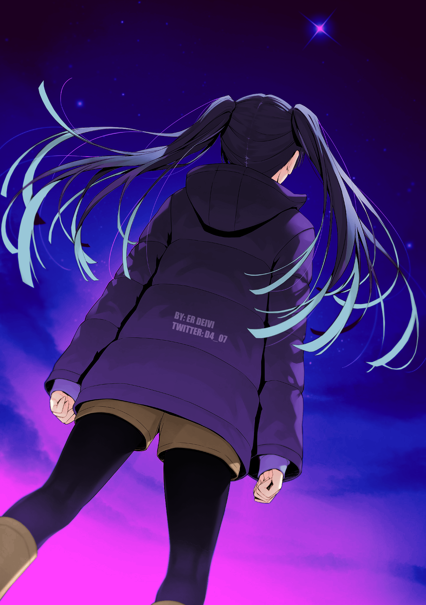 NPC Wallpapers - Top Free NPC Backgrounds - WallpaperAccess