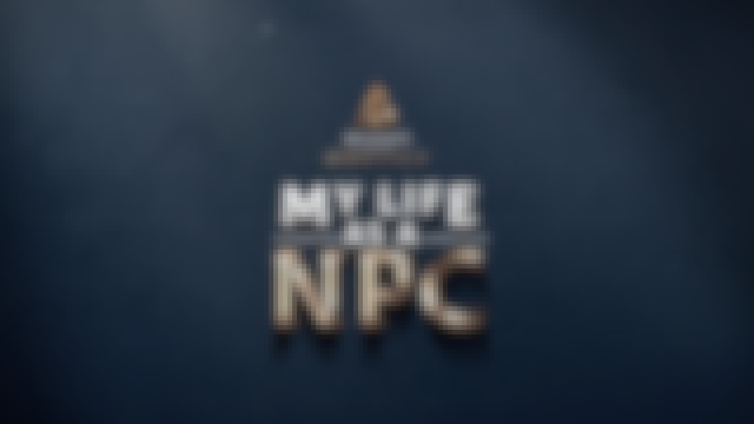 NPC Wallpapers - Top Free NPC Backgrounds - WallpaperAccess
