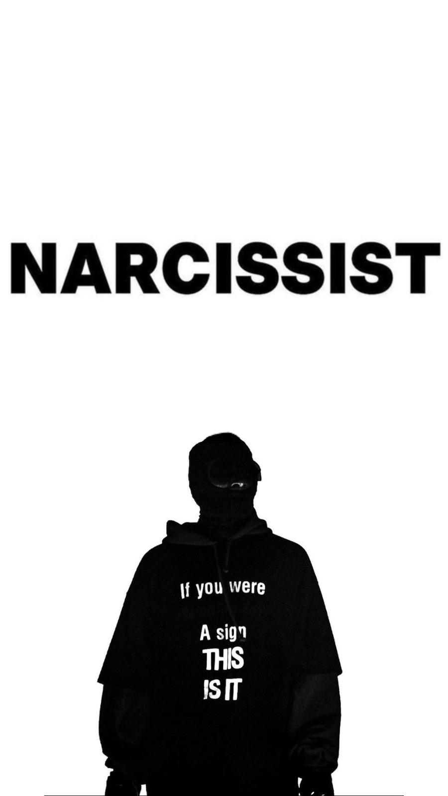 Narcissist Wallpapers - Top Free Narcissist Backgrounds - WallpaperAccess