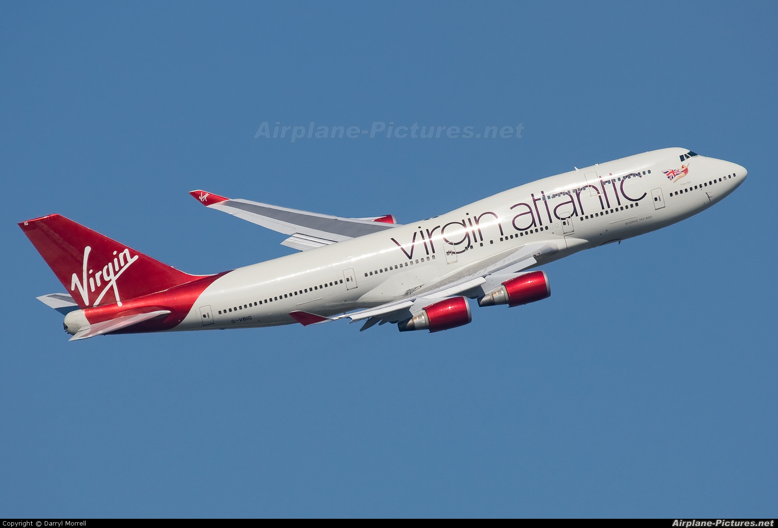 Virgin Atlantic Wallpapers - Top Free Virgin Atlantic Backgrounds ...