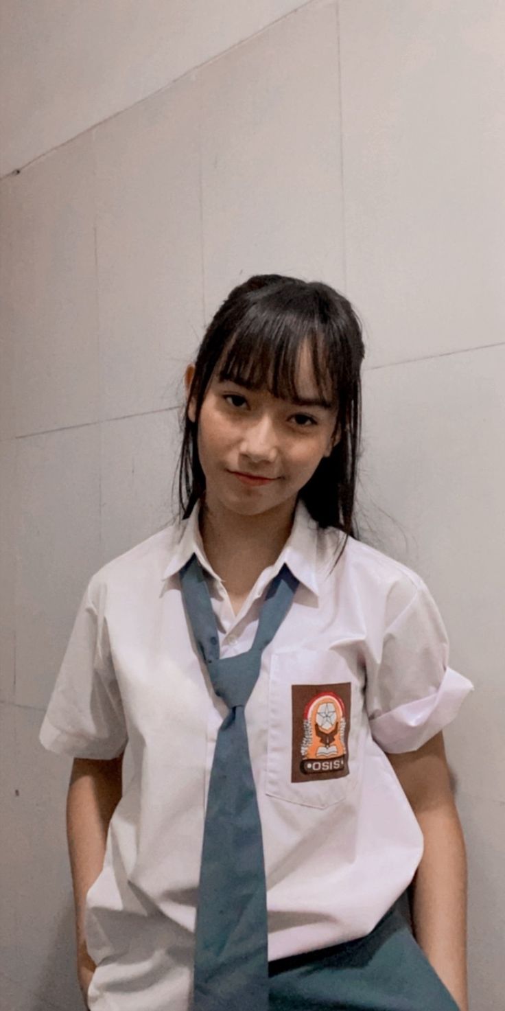 Freya Jayawardana Wallpapers - Top Free Freya Jayawardana Backgrounds - WallpaperAccess