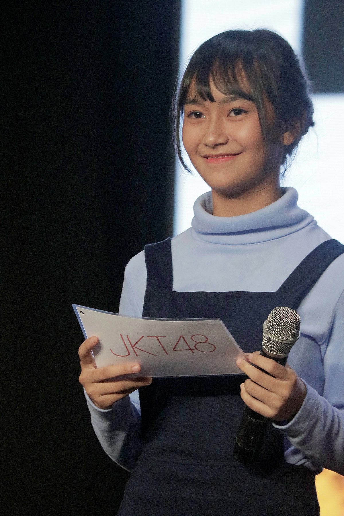 Freya Jayawardana Wallpapers - Top Free Freya Jayawardana Backgrounds ...