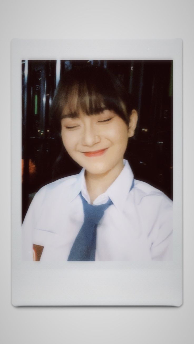 Freya Jayawardana Wallpapers - Top Free Freya Jayawardana Backgrounds - WallpaperAccess