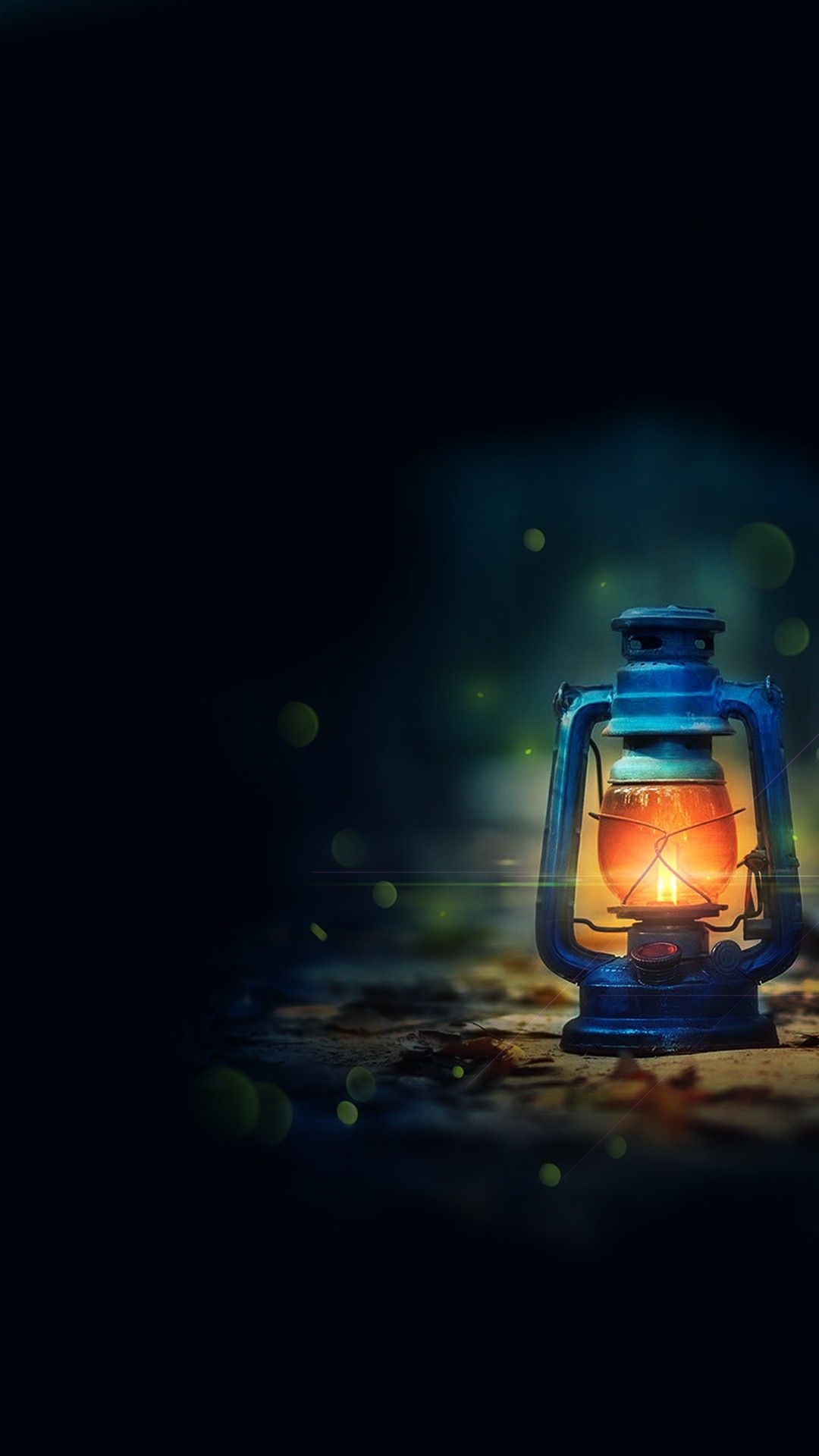 Light in the Dark Wallpapers - Top Free Light in the Dark Backgrounds ...