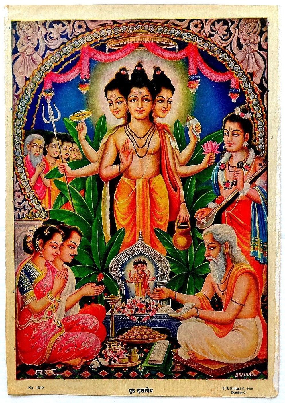 Navnath Wallpapers - Top Free Navnath Backgrounds - WallpaperAccess