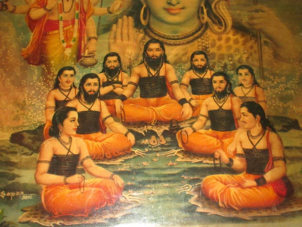 Navnath Wallpapers - Top Free Navnath Backgrounds - WallpaperAccess