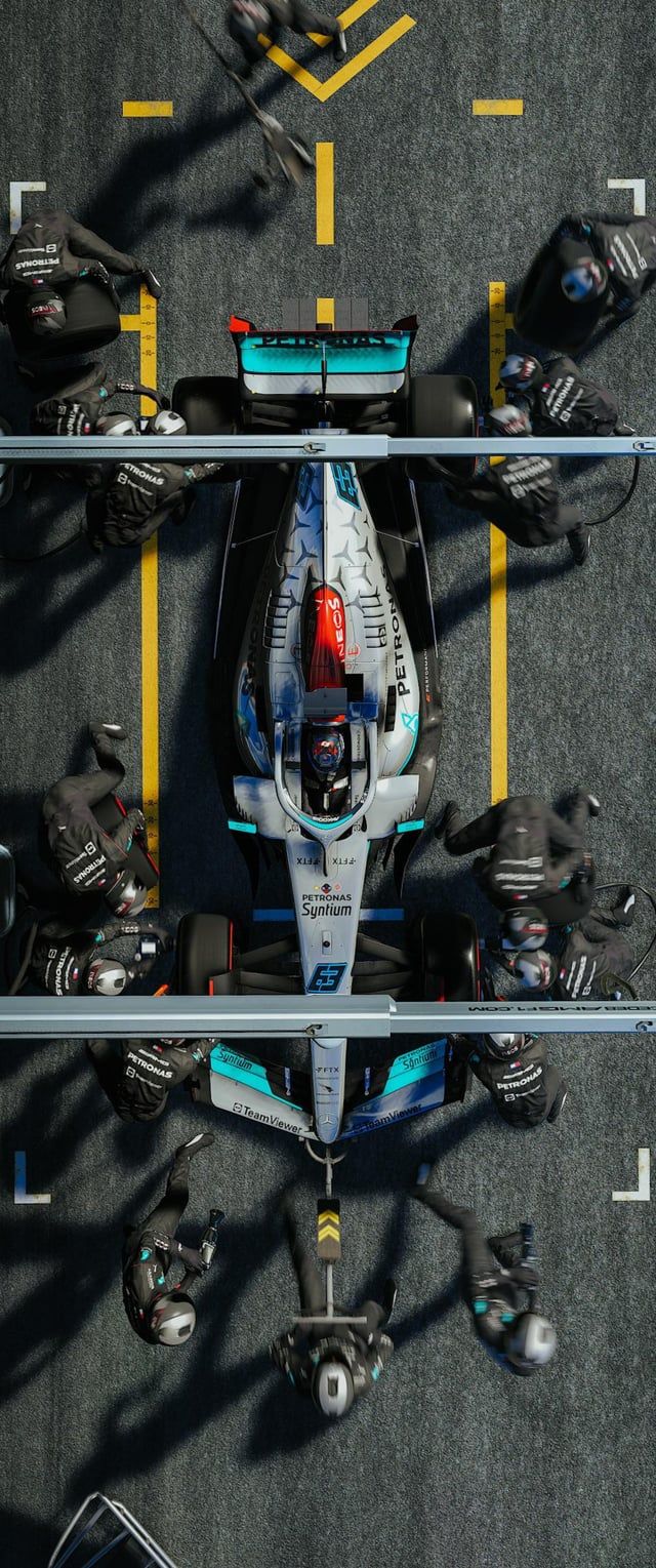 F1 PIT STOP Wallpapers - Top Free F1 PIT STOP Backgrounds - WallpaperAccess