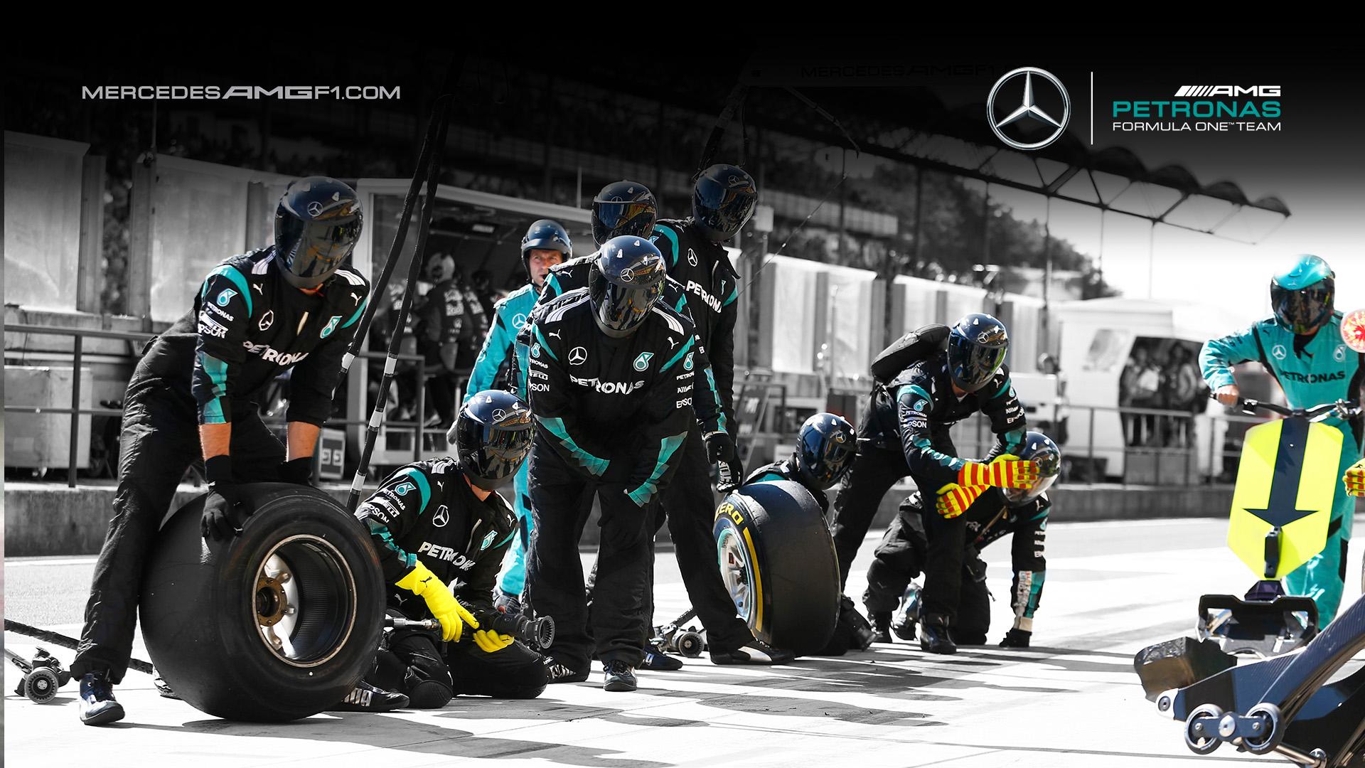 F1 Pitstop Wallpapers - Top Free F1 Pitstop Backgrounds - WallpaperAccess