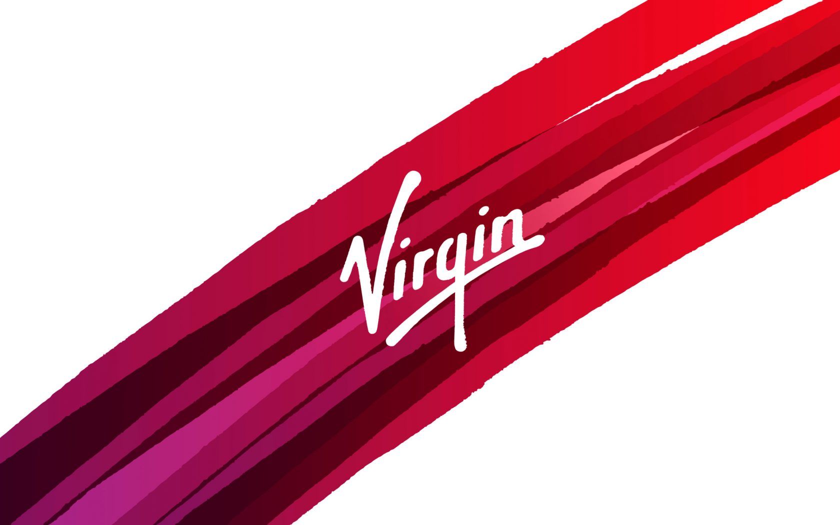 Virgin Atlantic Wallpapers - Top Free Virgin Atlantic Backgrounds ...