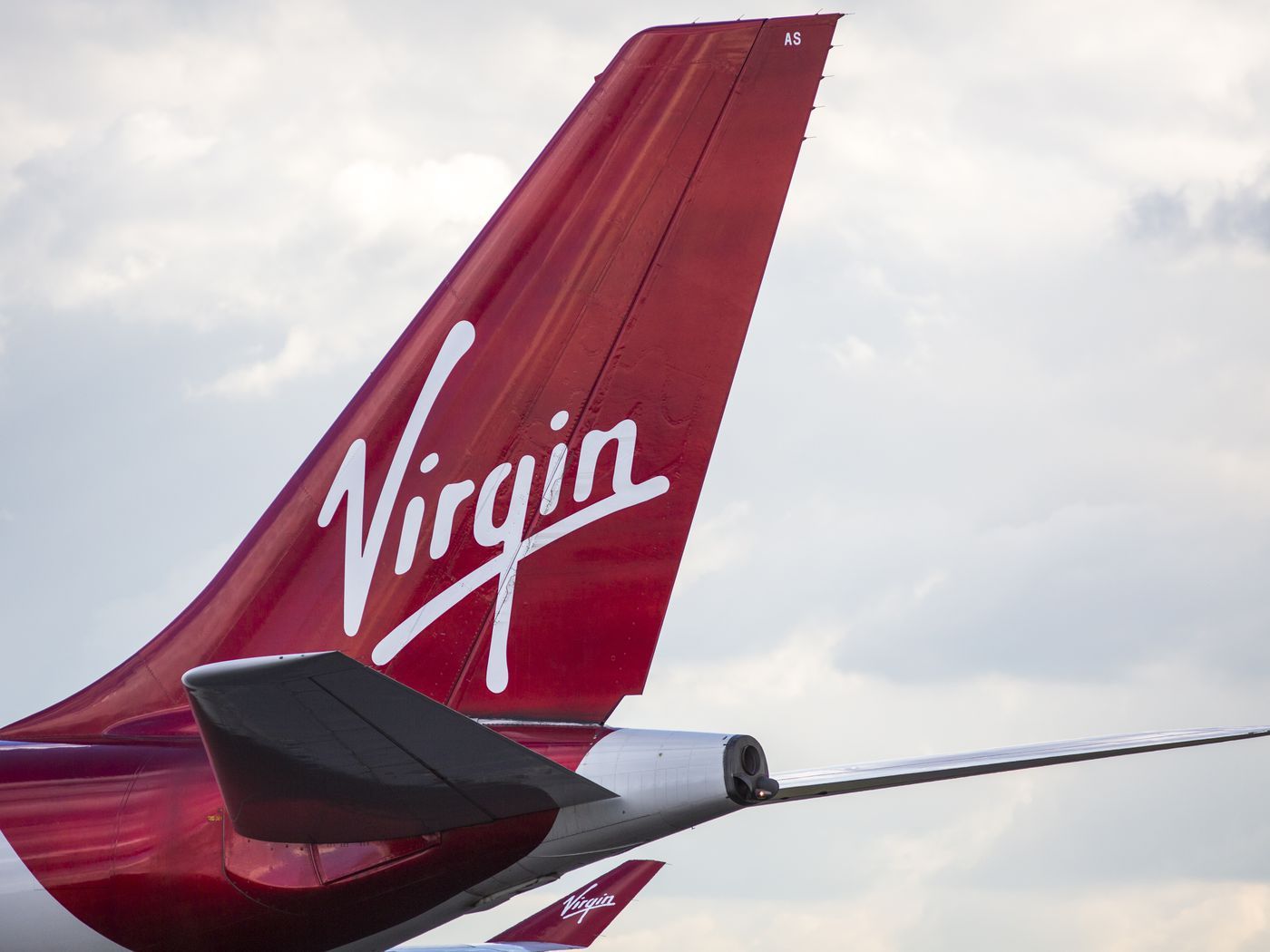 Virgin Atlantic Wallpapers - Top Free Virgin Atlantic Backgrounds ...
