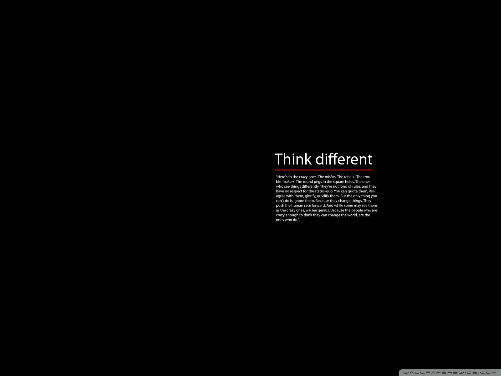 Localhost Wallpapers - Top Free Localhost Backgrounds - WallpaperAccess