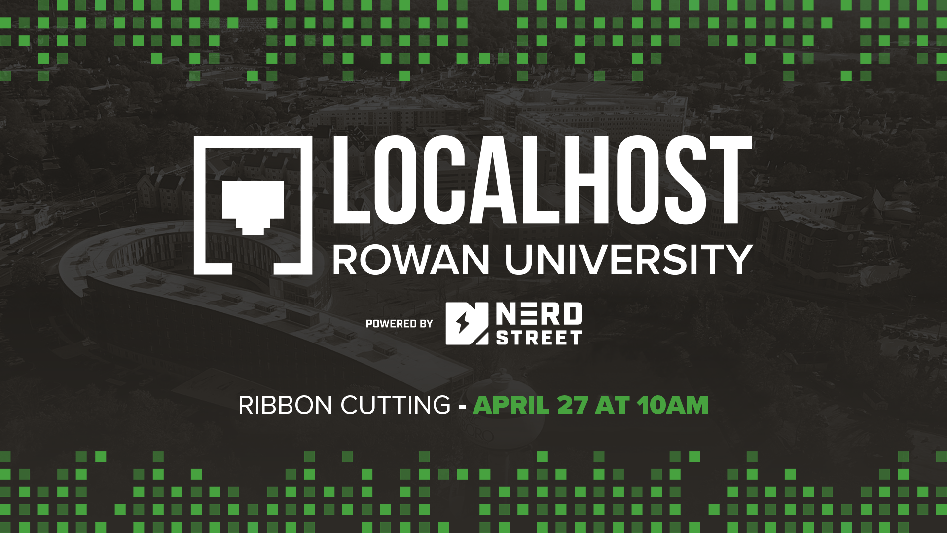 Localhost Wallpapers - Top Free Localhost Backgrounds - WallpaperAccess