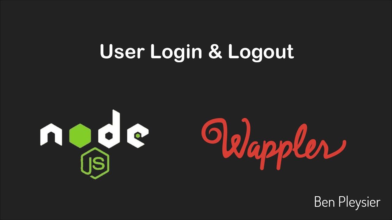 Localhost Wallpapers - Top Free Localhost Backgrounds - WallpaperAccess