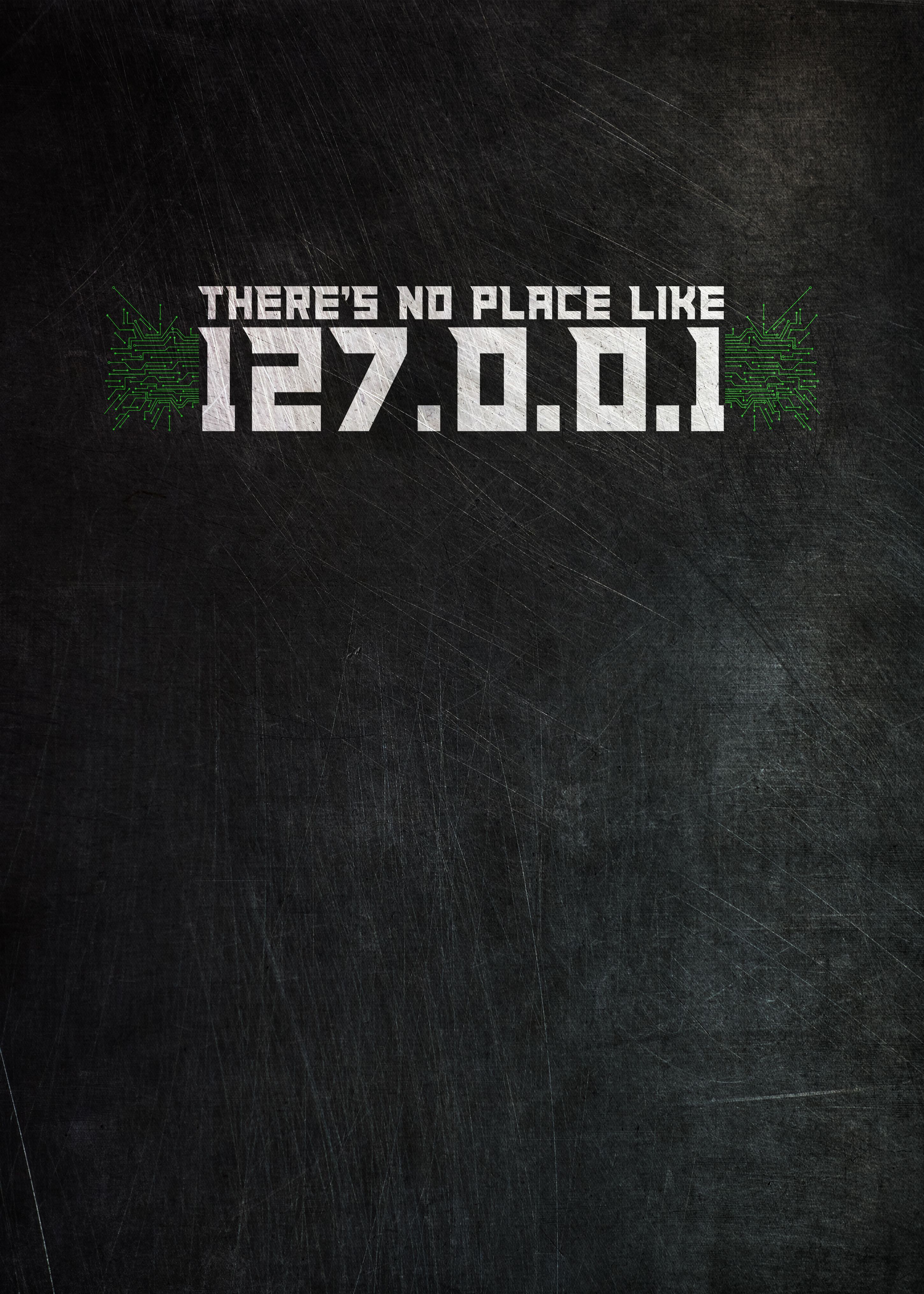 Localhost Wallpapers - Top Free Localhost Backgrounds - WallpaperAccess