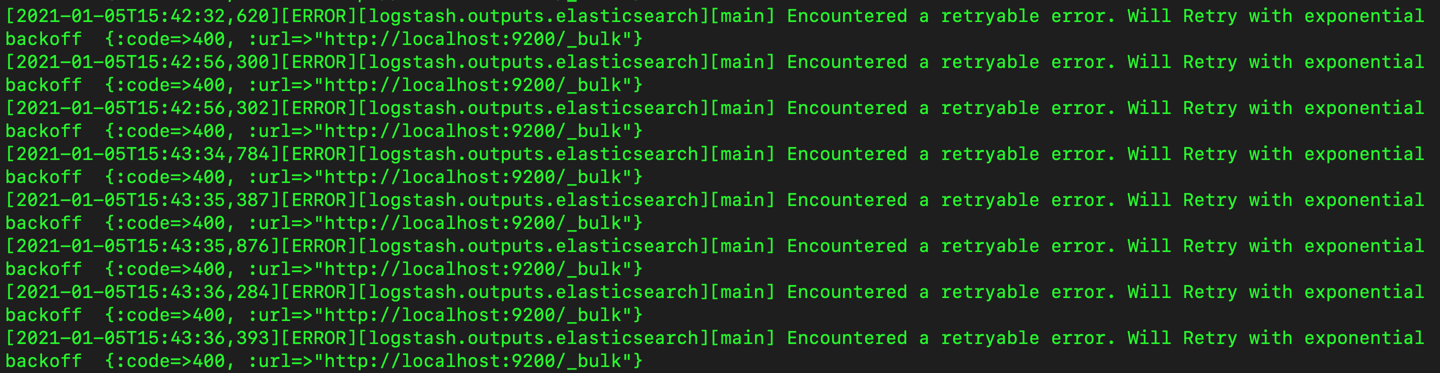 Localhost Wallpapers - Top Free Localhost Backgrounds - WallpaperAccess