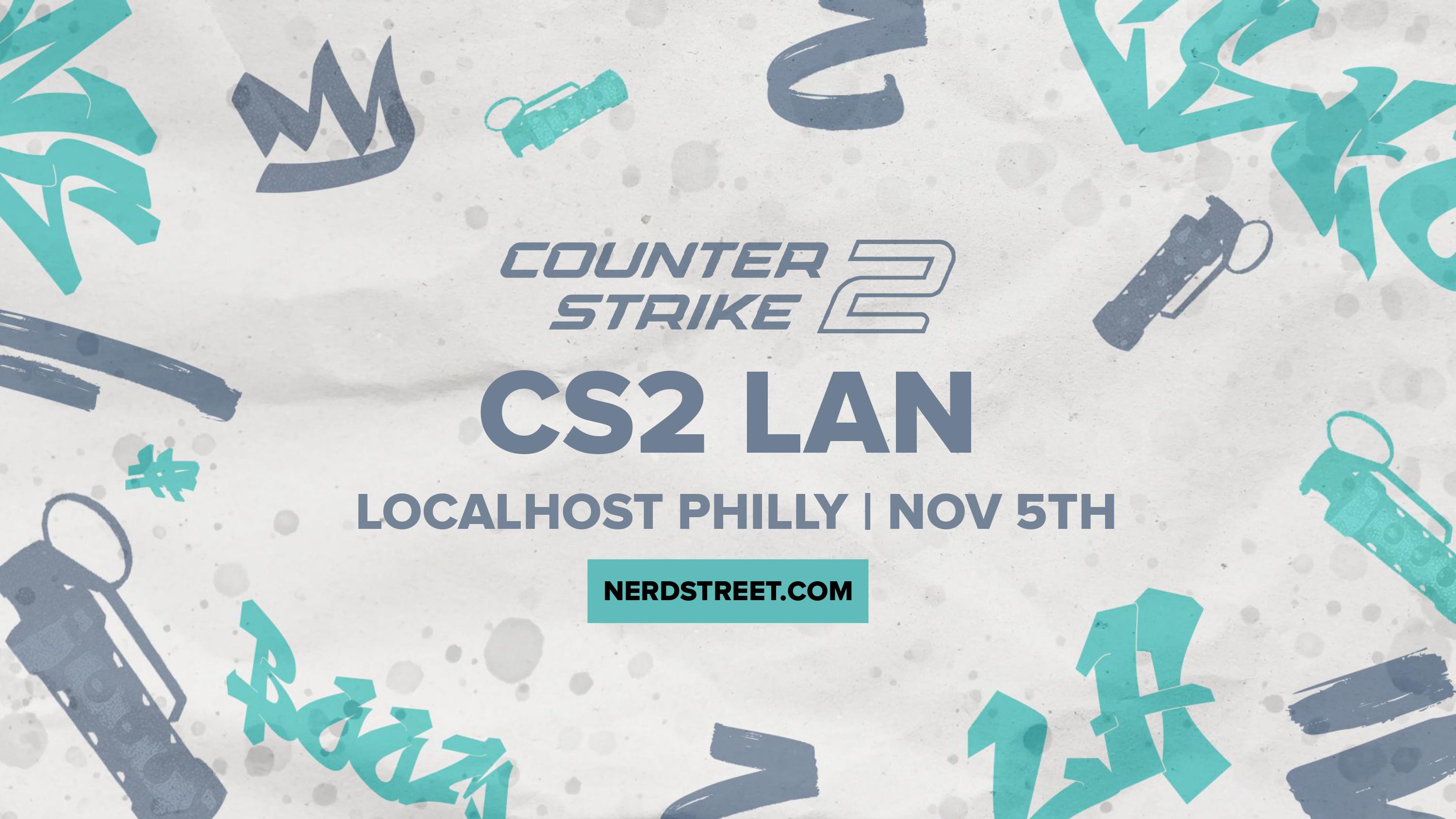 Localhost Wallpapers - Top Free Localhost Backgrounds - WallpaperAccess