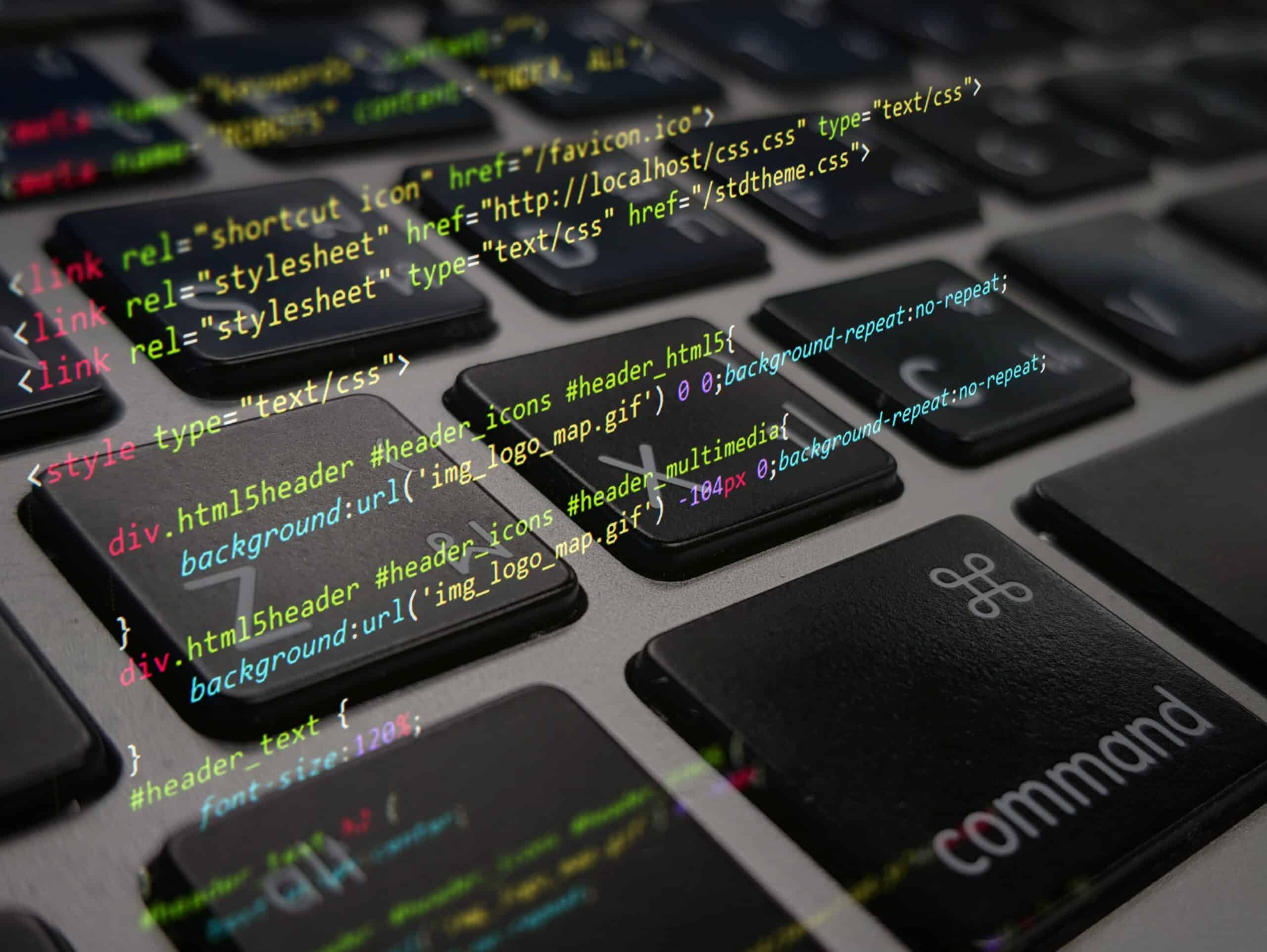 Localhost Wallpapers - Top Free Localhost Backgrounds - WallpaperAccess