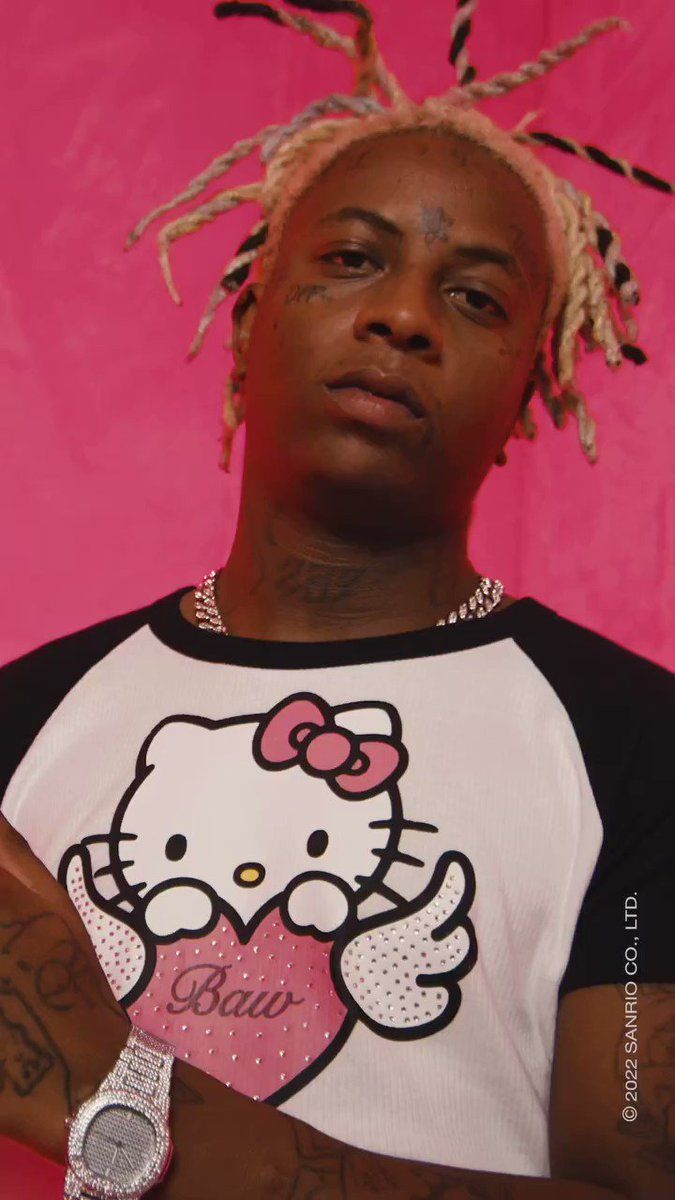 Yunk Vino Wallpapers - Top Free Yunk Vino Backgrounds - WallpaperAccess