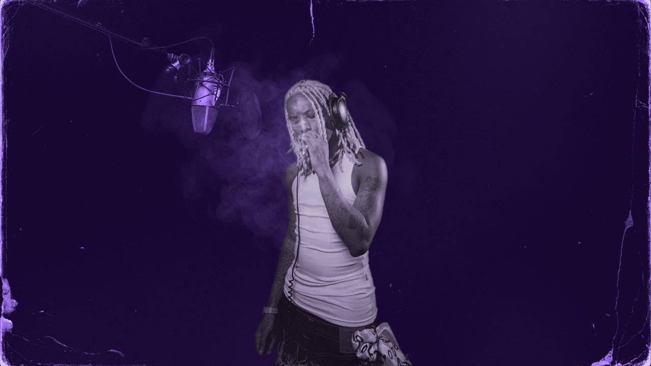 Yunk Vino Wallpapers - Top Free Yunk Vino Backgrounds - WallpaperAccess