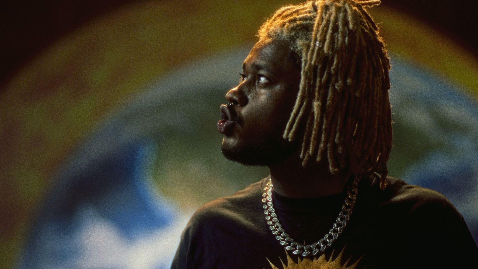 Yunk Vino Wallpapers - Top Free Yunk Vino Backgrounds - WallpaperAccess