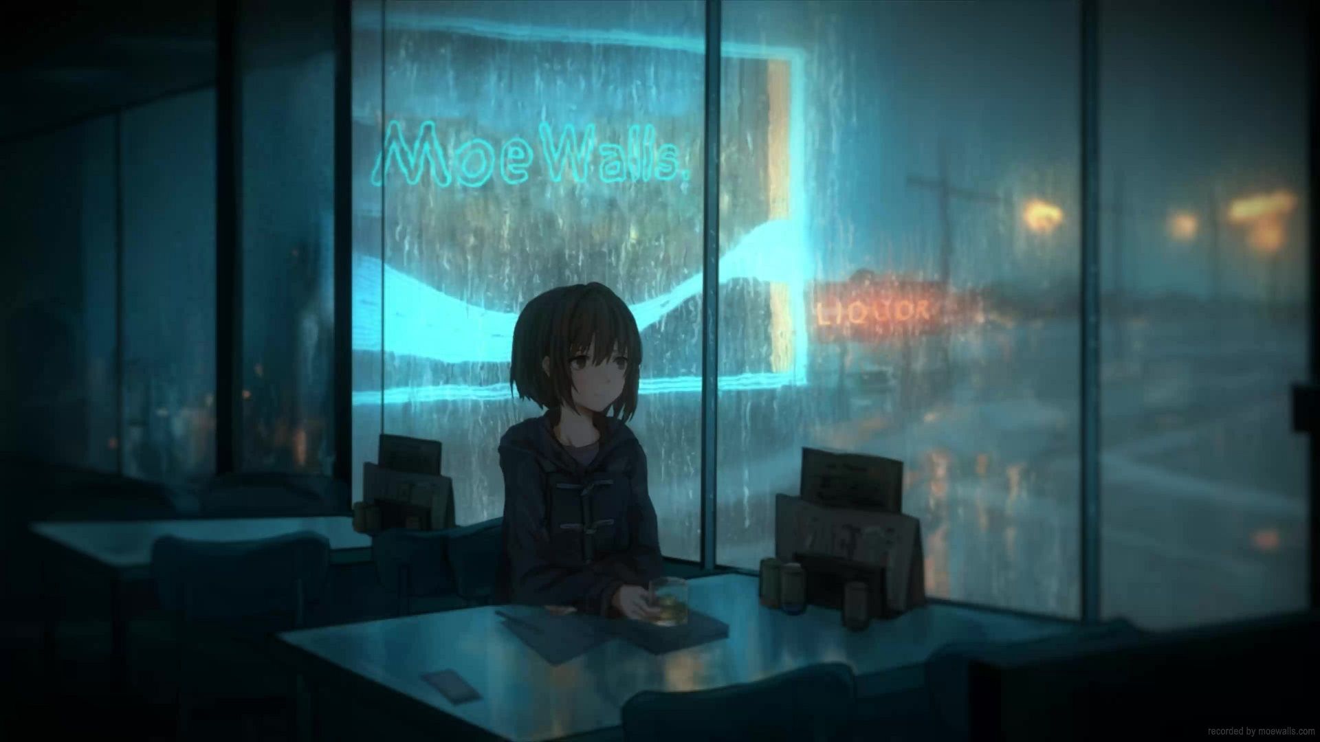 Lofi Coffee Wallpapers - Top Free Lofi Coffee Backgrounds - WallpaperAccess
