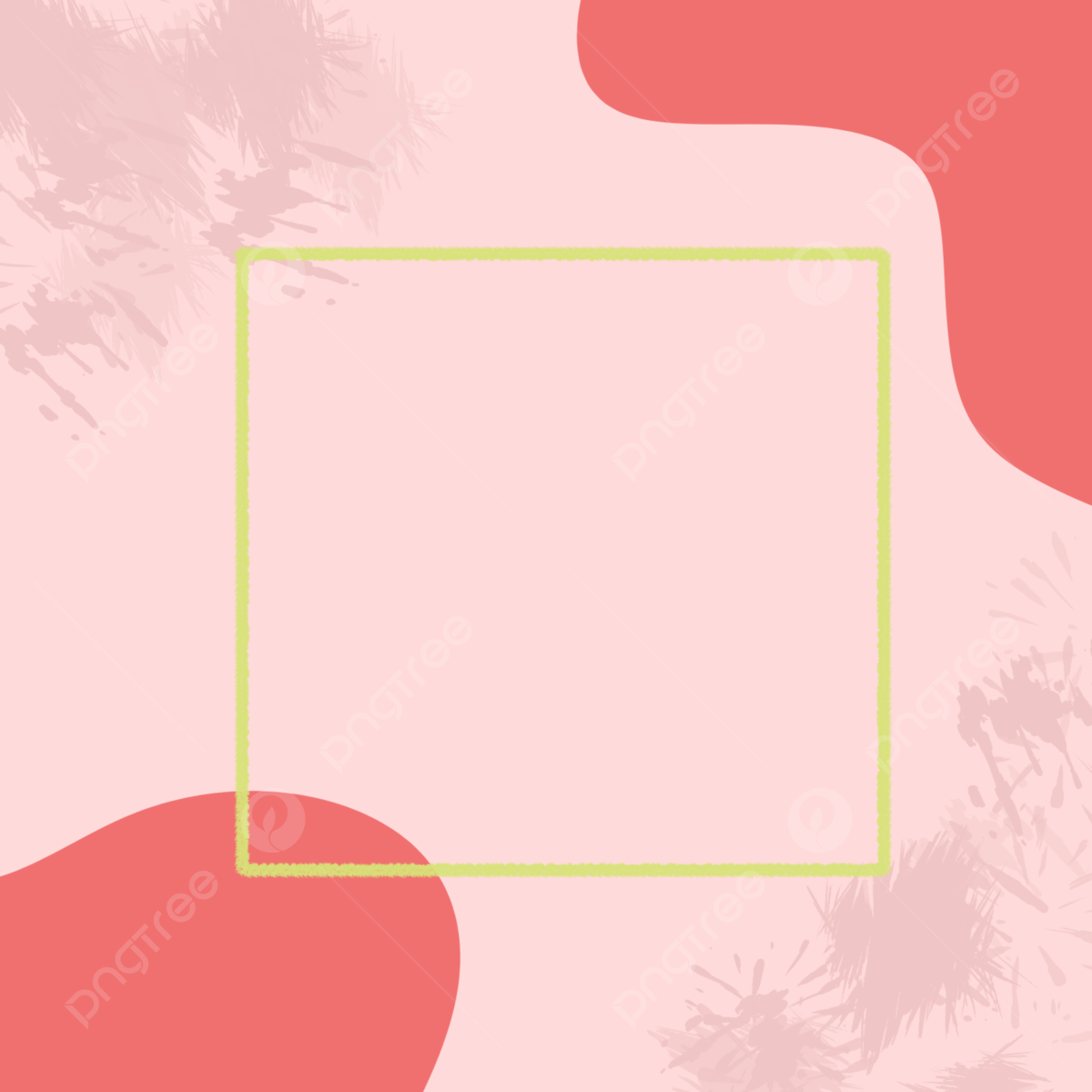 Instagram Post Wallpapers - Top Free Instagram Post Backgrounds ...