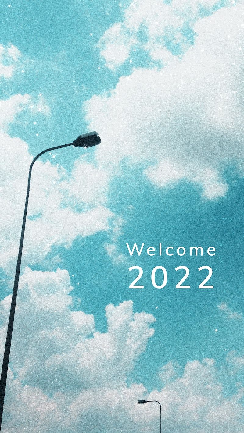 Instagram Post Wallpapers - Top Free Instagram Post Backgrounds ...