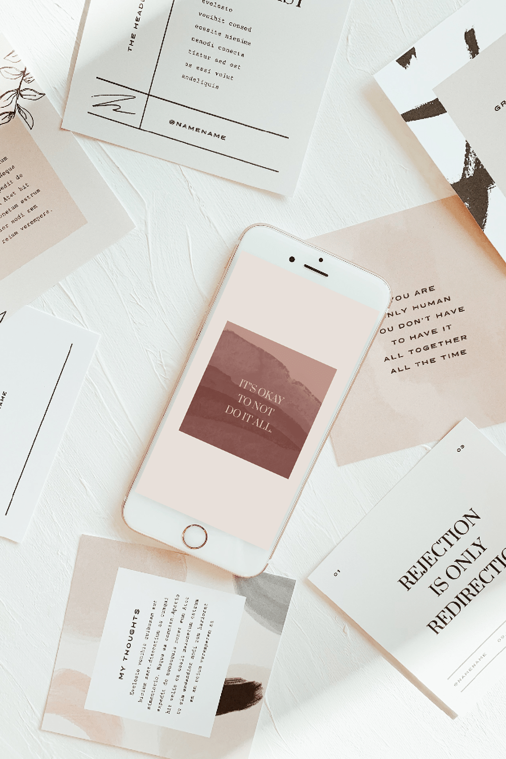 Instagram Post Wallpapers - Top Free Instagram Post Backgrounds ...