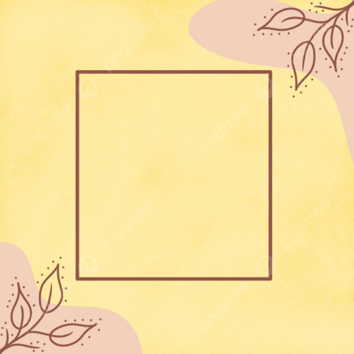 Instagram Post Wallpapers - Top Free Instagram Post Backgrounds ...