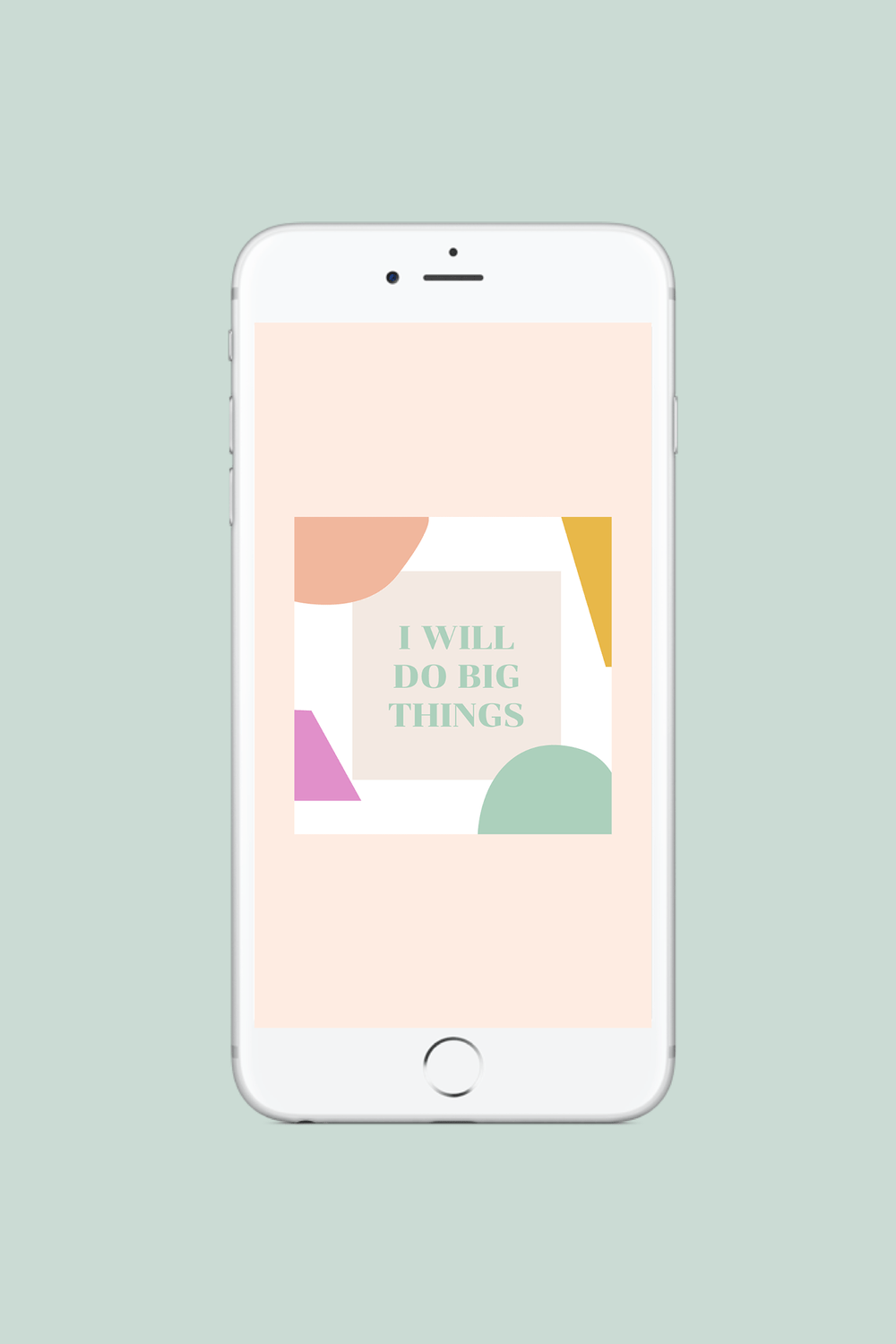 Instagram Post Wallpapers - Top Free Instagram Post Backgrounds ...