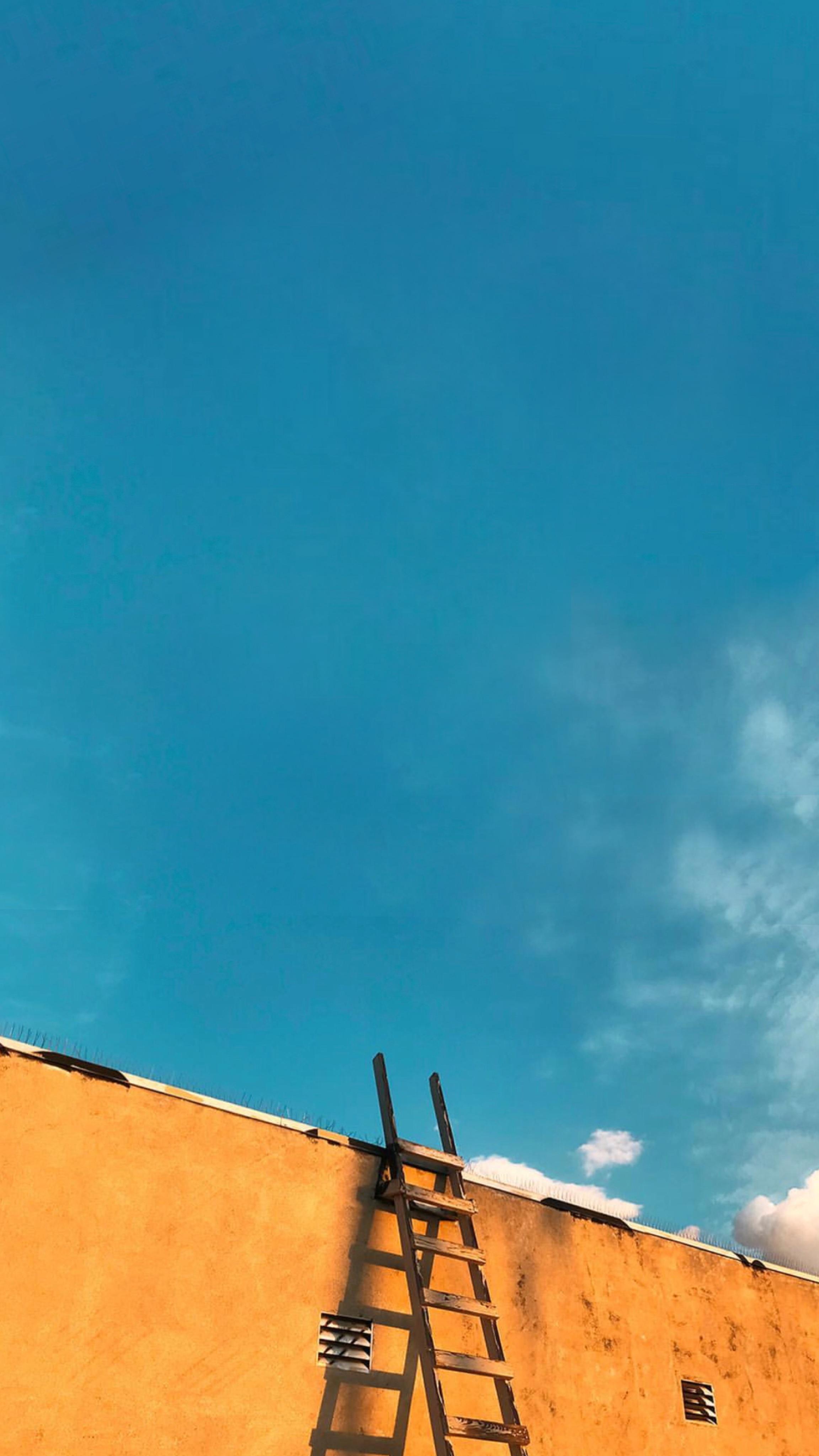 Instagram Post Wallpapers - Top Free Instagram Post Backgrounds ...