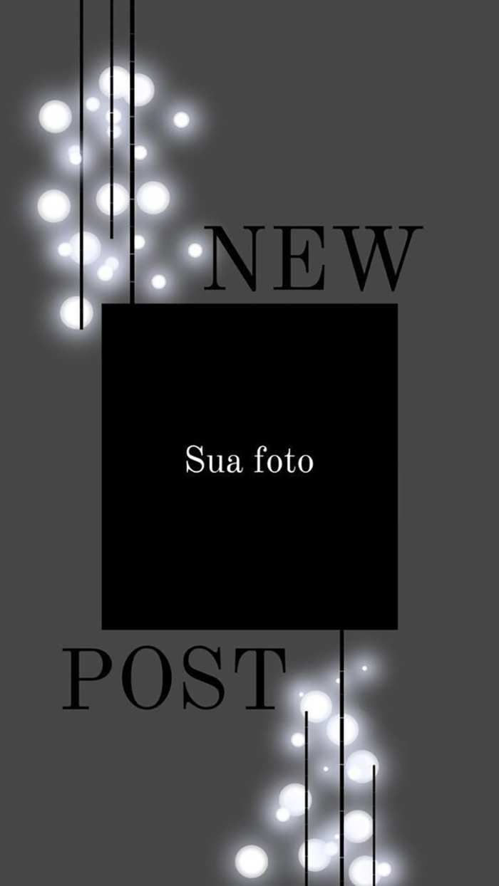 Instagram Post Wallpapers - Top Free Instagram Post Backgrounds ...