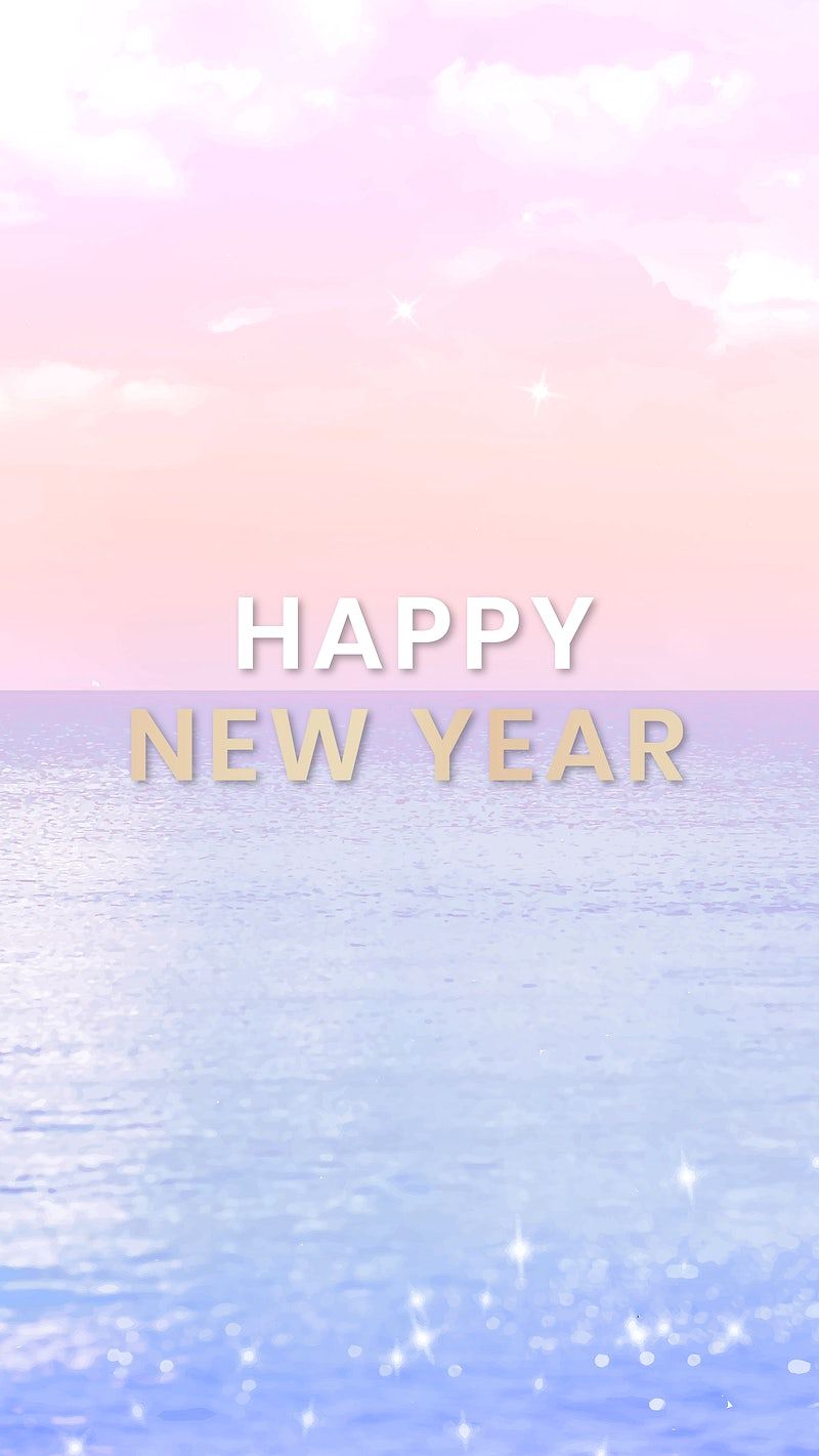 Instagram Post Wallpapers - Top Free Instagram Post Backgrounds ...