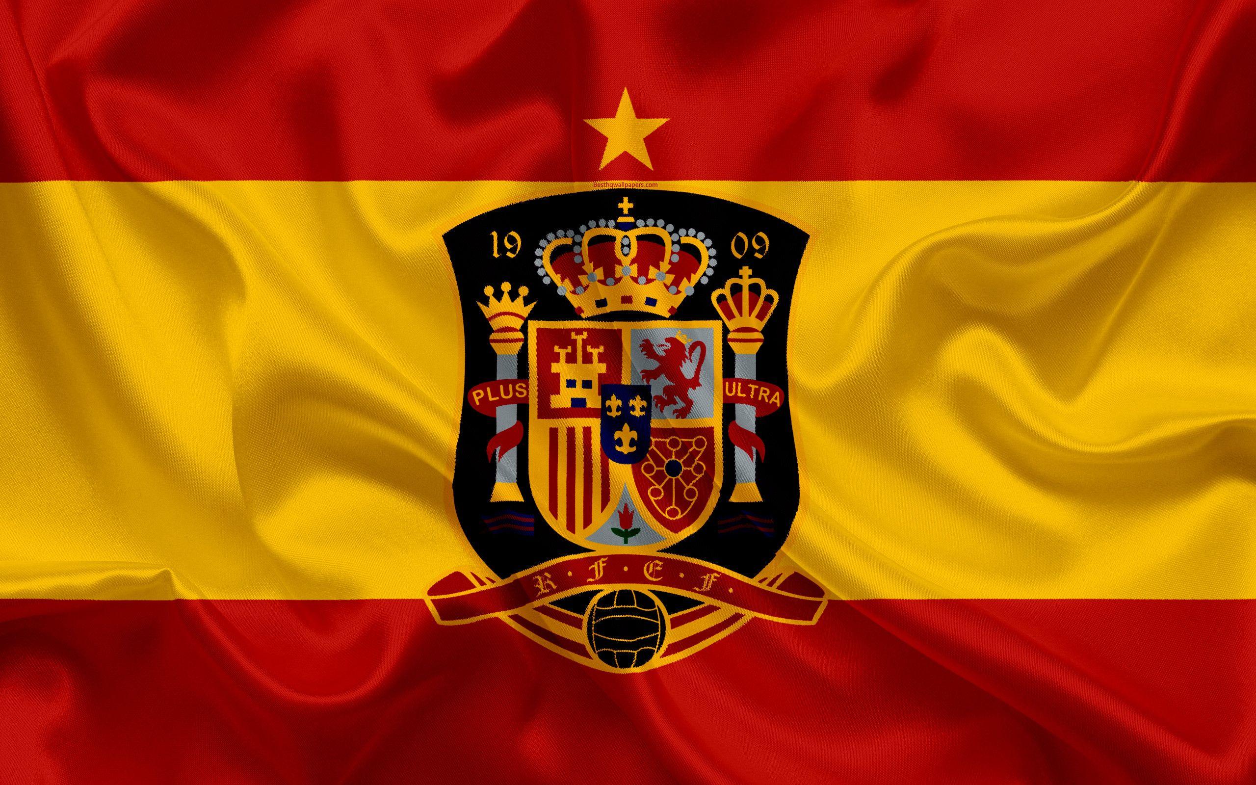 Spain Flag Wallpapers Top Free Spain Flag Backgrounds WallpaperAccess Spain Flag Wallpapers Top Free Spain Flag Backgrounds WallpaperAccess