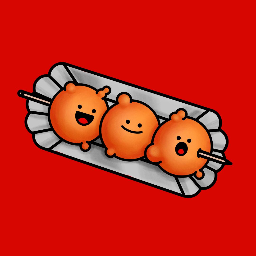 Filipino Food Wallpapers - Top Free Filipino Food Backgrounds ...