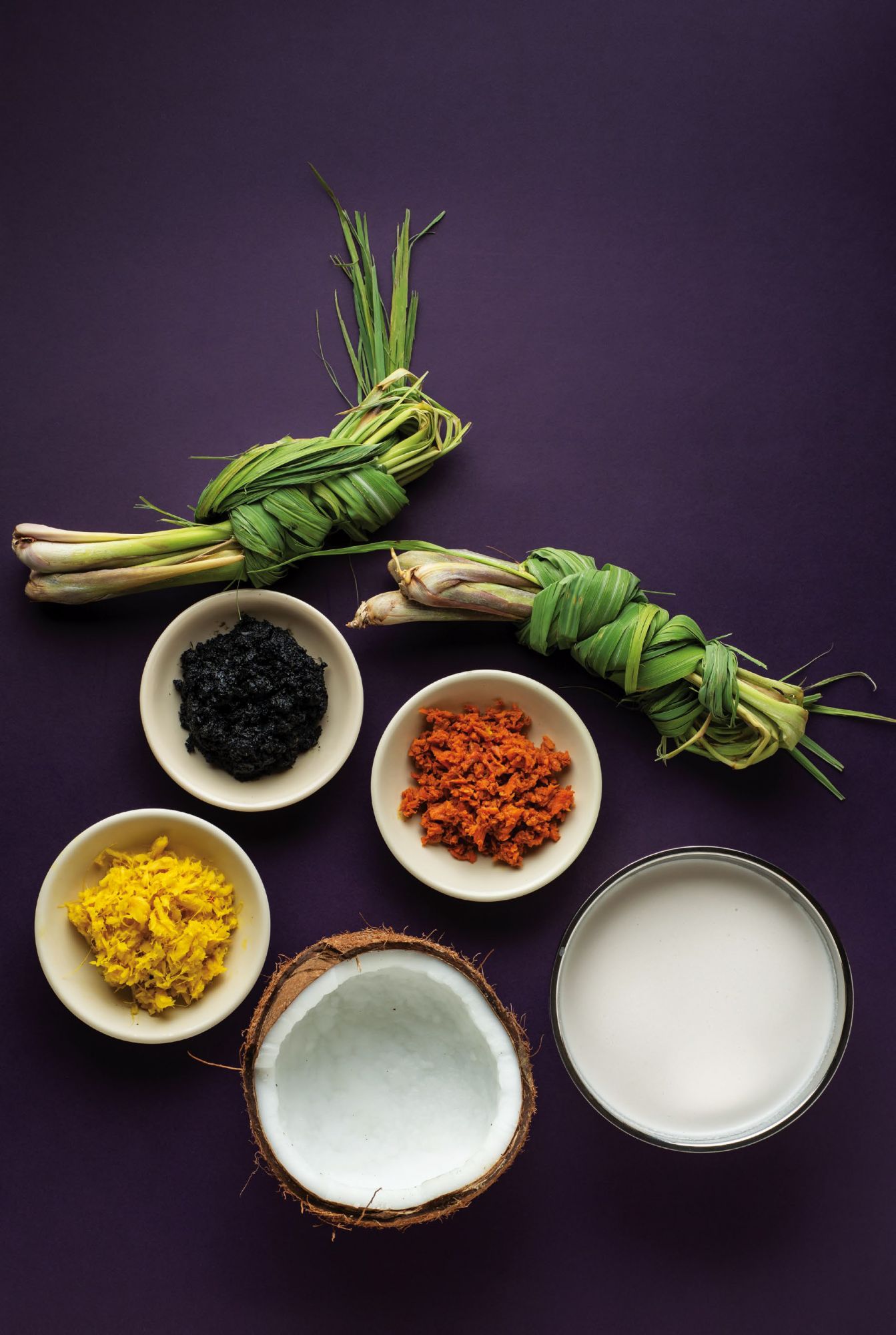 Filipino Food Wallpapers - Top Free Filipino Food Backgrounds ...