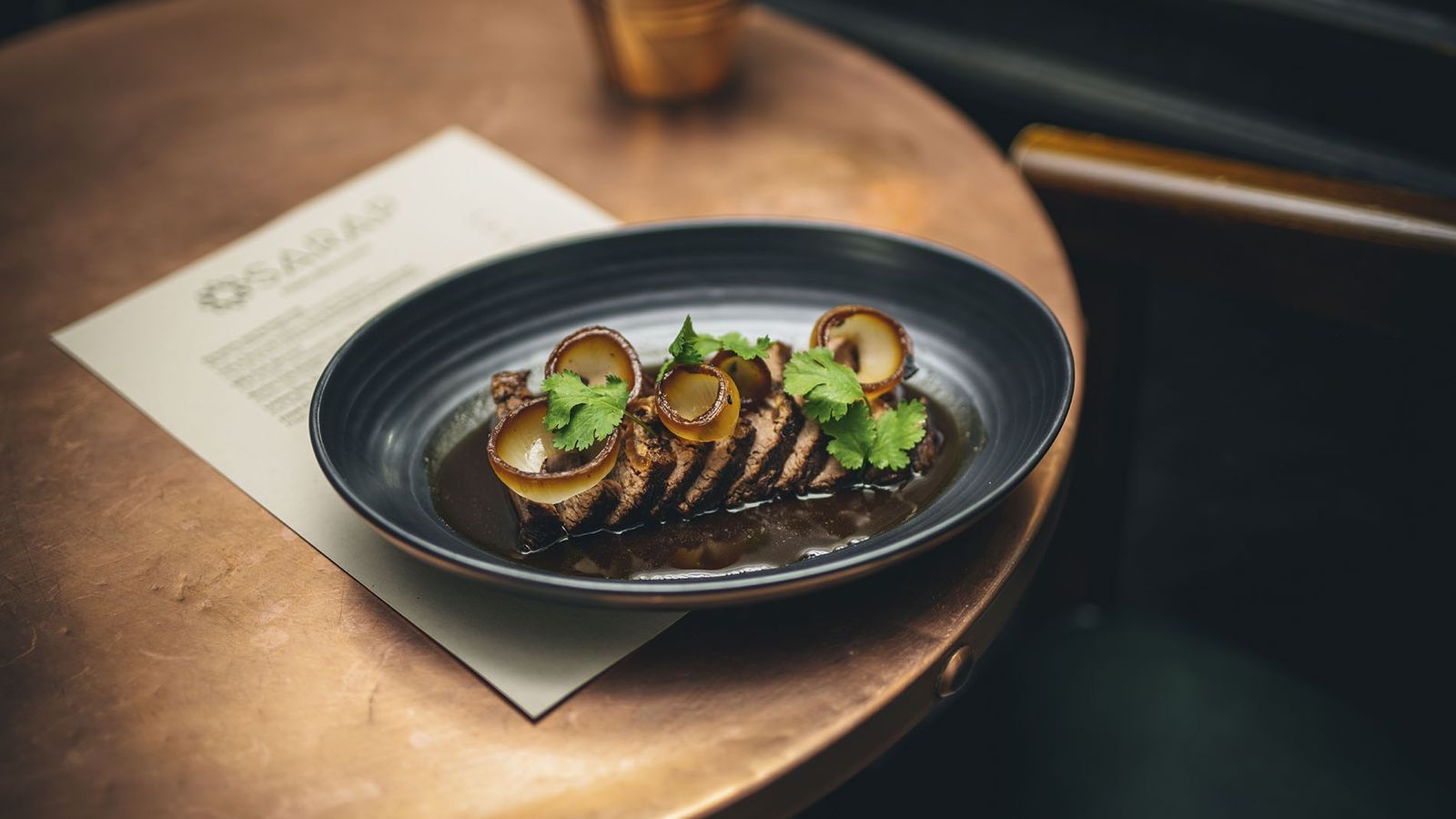 Filipino Food Wallpapers - Top Free Filipino Food Backgrounds ...