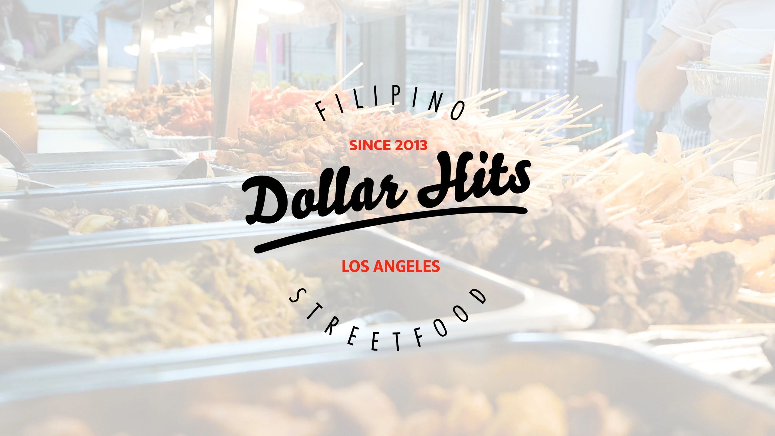 Filipino Food Wallpapers - Top Free Filipino Food Backgrounds ...