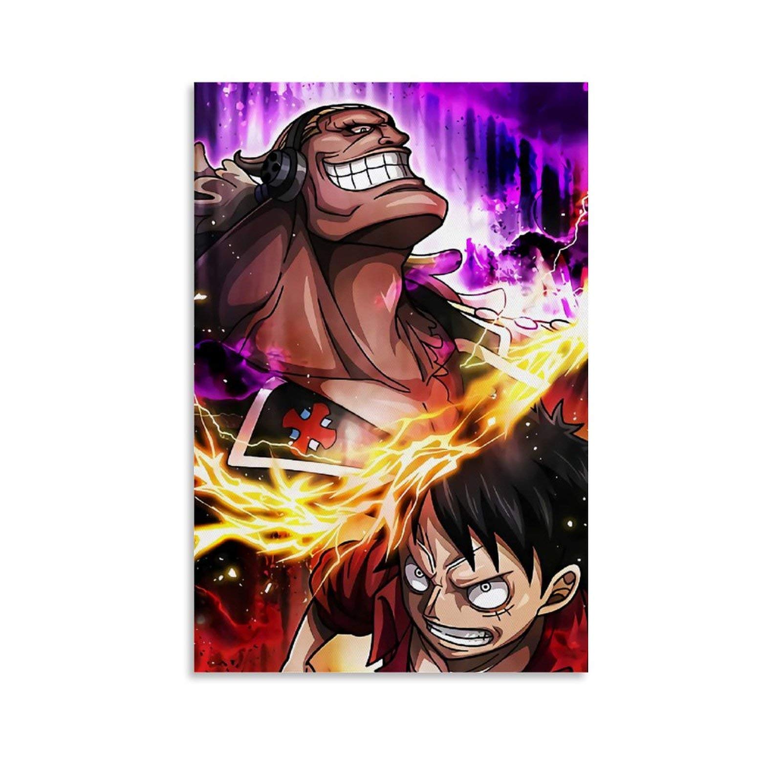 Douglas Bullet Wallpapers - Top Free Douglas Bullet Backgrounds ...