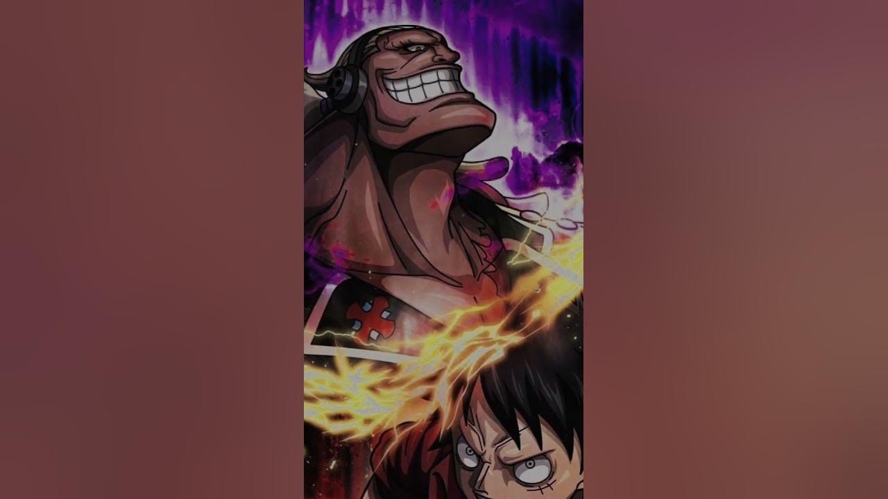 Douglas Bullet Wallpapers - Top Free Douglas Bullet Backgrounds ...