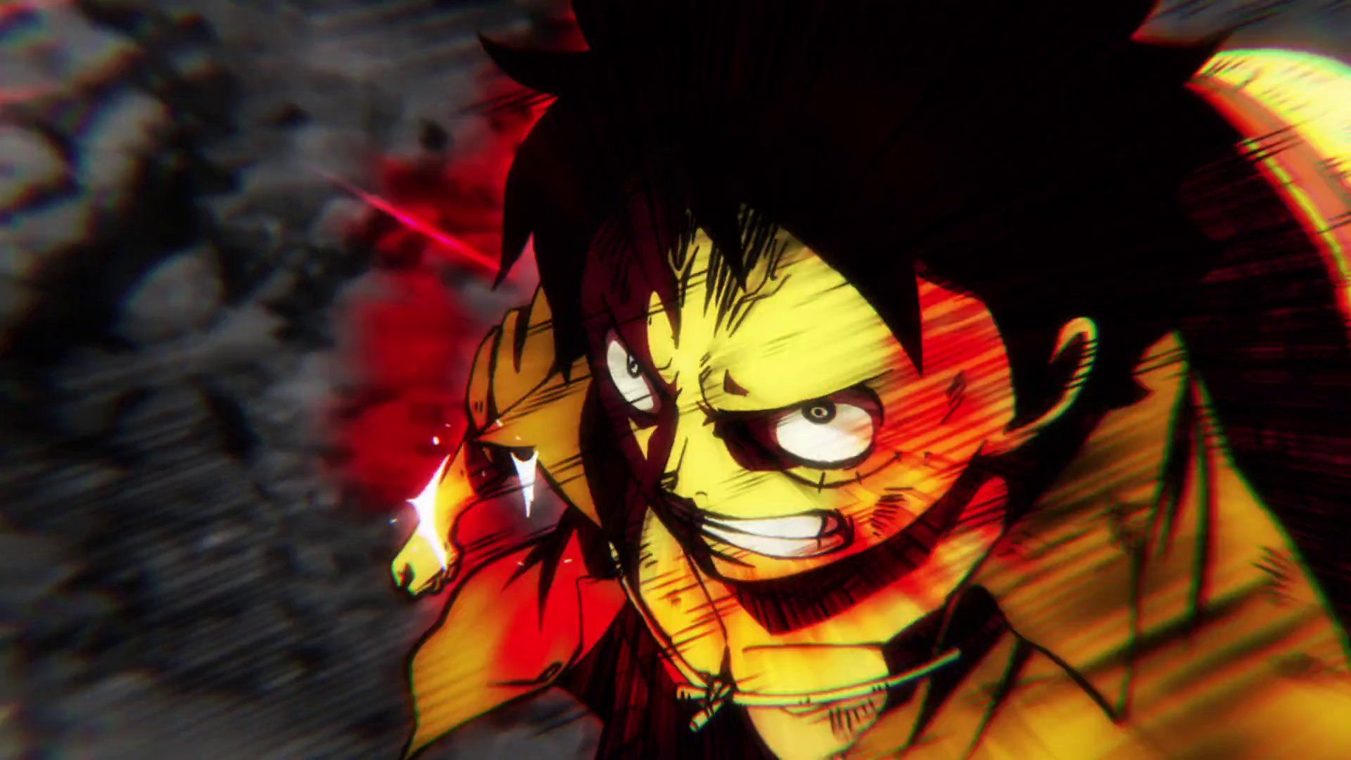 Douglas Bullet Wallpapers - Top Free Douglas Bullet Backgrounds ...