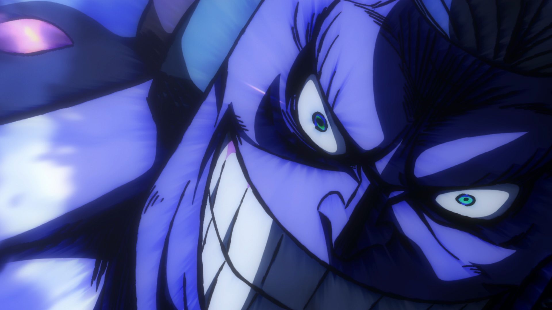 Douglas Bullet Wallpapers - Top Free Douglas Bullet Backgrounds ...