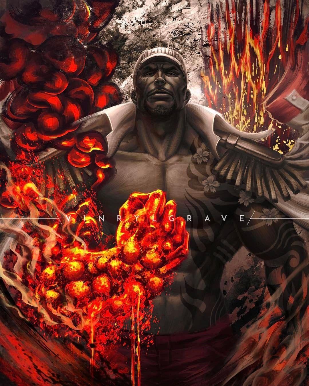 Douglas Bullet Wallpapers - Top Free Douglas Bullet Backgrounds ...