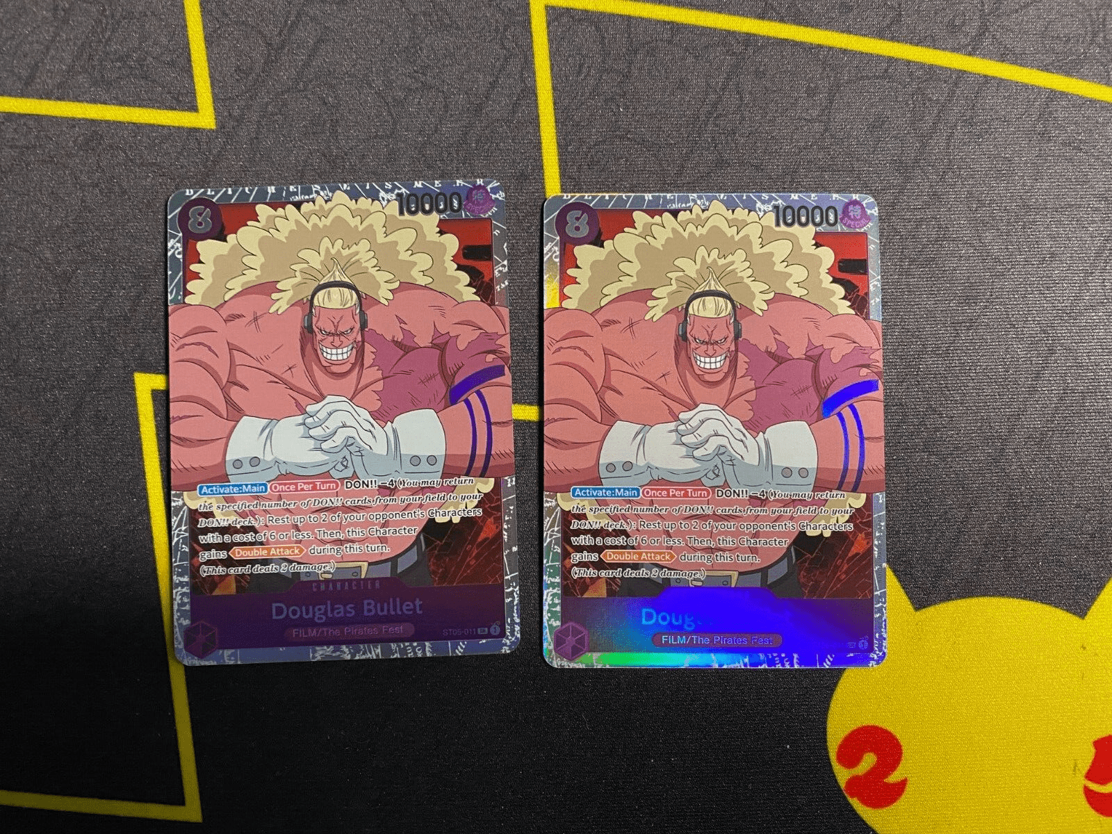 Douglas Bullet Wallpapers - Top Free Douglas Bullet Backgrounds ...